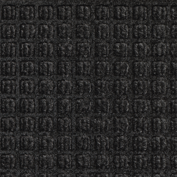 Waterhog Classic Entrance Mats are Waterhog Mats by American Floor Mats Waterhog Classic Entrance Mats are Waterhog Mats by American Floor Mats