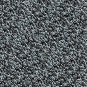 3M Nomad Modular Matting 9200 are 3M Modular Tiles by American Floor Mats