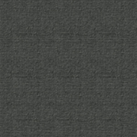 Elevator Wall Protection Pads are Elevator Protectors by American Floor ...