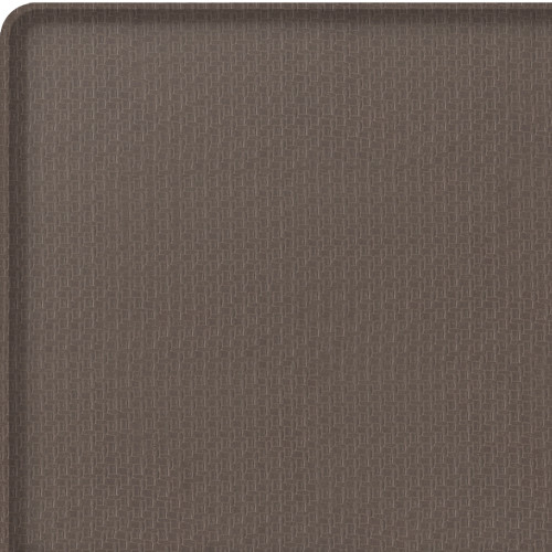 Gel Pro Classic Comfort Mats are GelPro Anti-Fatigue Comfort Mats
