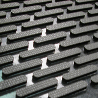 Ice Machine Mats by American Floor Mats
