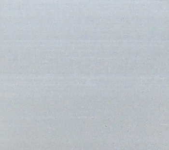 Aluminum Hinge Perfec Mats are Recessed Metal Mats | American Floor Mats