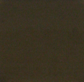 Aluminum Hinge Perfec Mats are Recessed Metal Mats | American Floor Mats