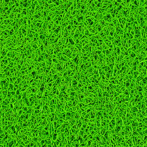 Premium Vinyl Mesh Mats are Vinyl Mesh Mats by American Floor Mats