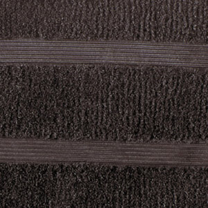 Smart Step Entrance Matting | American Floor Mats