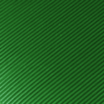 Skate Resistant Matting, Spike Resistant Matting by American Floor Mats