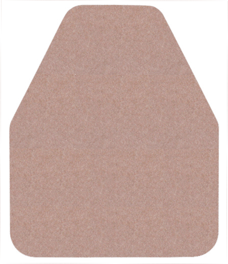 WizKid Urinal Mats are WizKid Anti-Microbial Urinal Mats by American ...