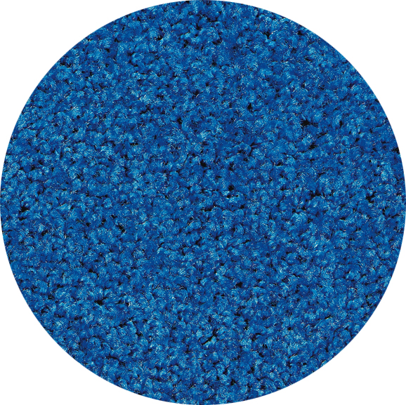 Discount Deluxe Carpet Entrance Mats are Entrance Mats by American ...