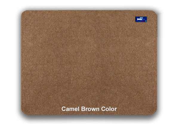 Disposable Hygienic Urinal Mats are Disposable Bathroom Mats with ...