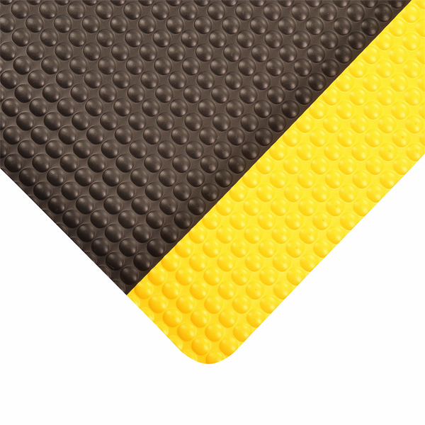 Energizer Anti-Fatigue Mats are Anti Fatigue Mats by American Floor Mats