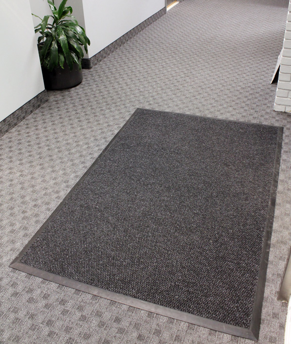 Extreme Berber Entrance Mats are Entrance Floor Mats by American Floor Mats