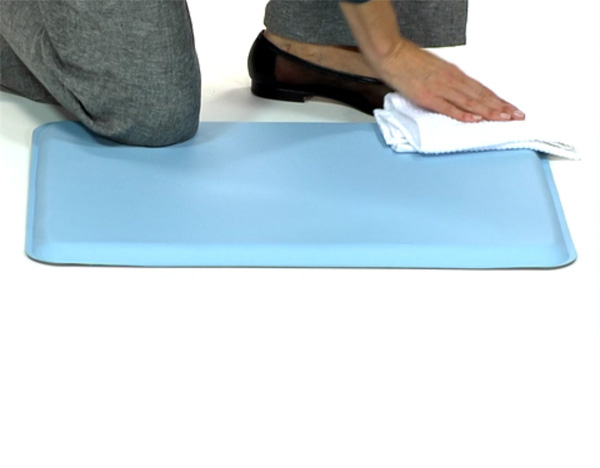 Medical Mats are Sugical Mats by American Floor Mats