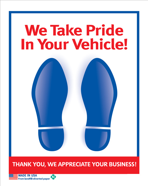 Paper Floor Mats For Cars and Disposable Car Floor Mats are Paper Floor ...