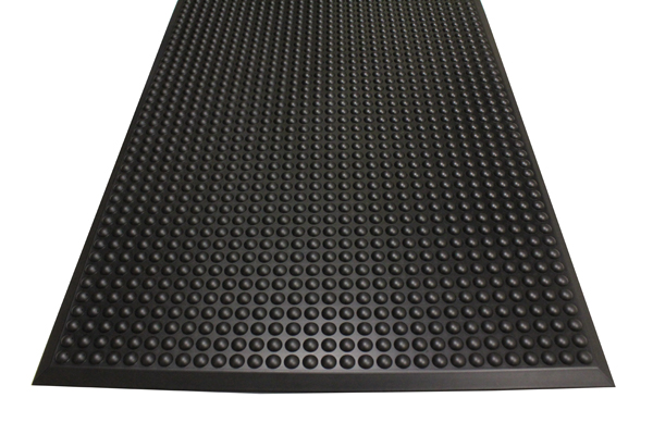 Polyurethane Anti-Fatigue Mats are Polyurethane Comfort Mats by ...