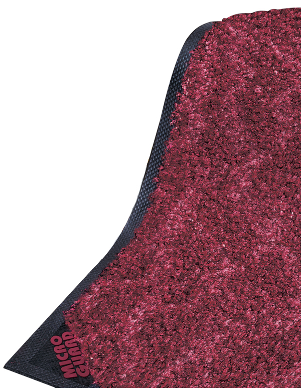 Anti-Microbial Mats are Anti-Bactierial Floor Mats - American Floor Mats