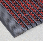 Floor Mats, Entrance Mats, Door Mats, Rubber Mats, Entrance Rugs ...
