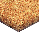 Traditional Coco Mats are Coco Door Mats by American Floor Mats