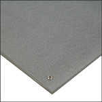 ESD Mats are Static Dissipative Mats / Conductive Mats