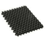 Other Floor Mats and Door Mats, Anti-Fatigue Mats and Other Accessories ...