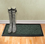 Waterhog Mats, Waterhog Entry Mats, Waterhog Floor Mats, Waterhog Door ...